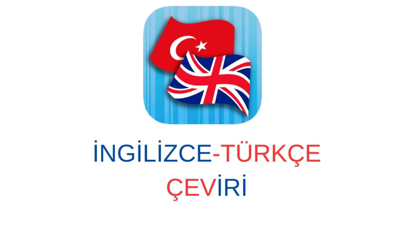 İngilizce ve Türkçe Arasındaki Çevirilerin Önemi ve Kullanım Alanları ...